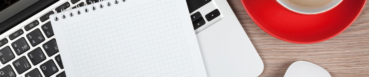 Käännöstyöt englannista suomeksi | Akron Consulting Oy