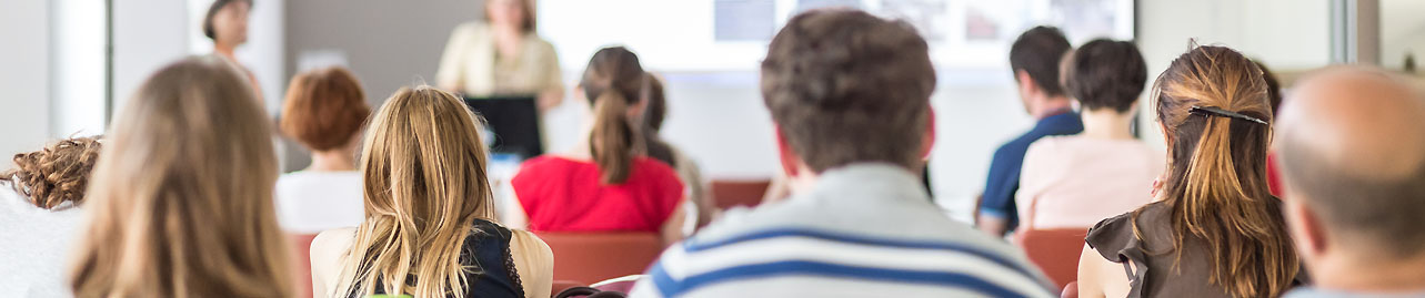 Vaikutusketjut | vaikuttavuus | järjestötyö | Akron Consulting Oy